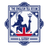 English Tea Room of Covington - The Highest Quality Tea & Food This ...